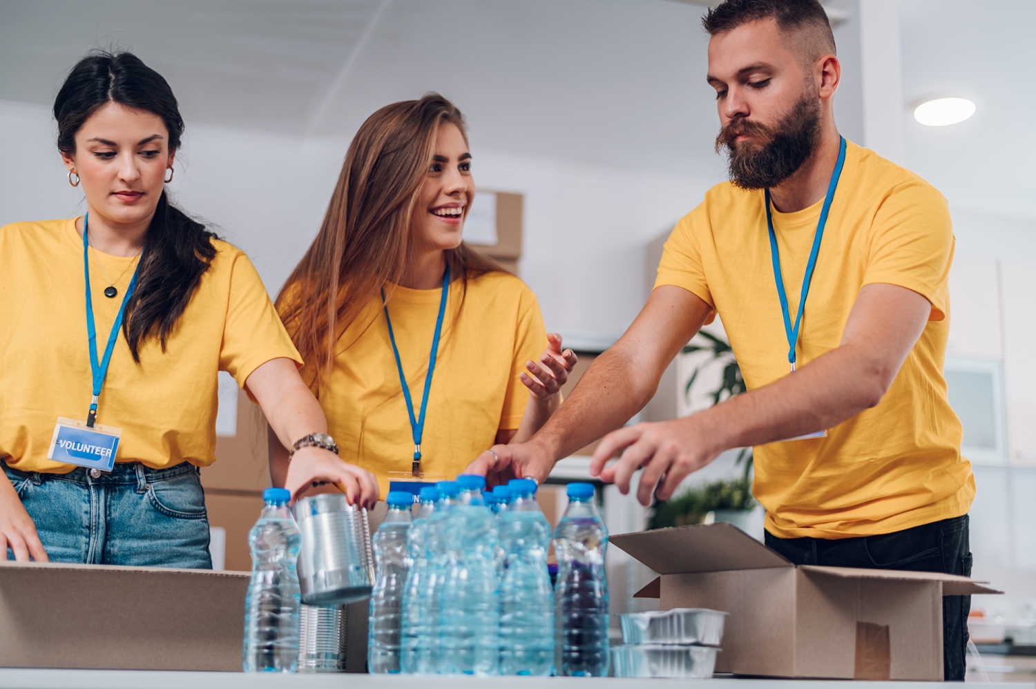 Healthy Community Collaborative | Learn More | Harrisonburg